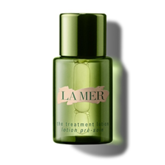 La Mer | Skincare | La Mer The Treatment Lotion | Poshmark